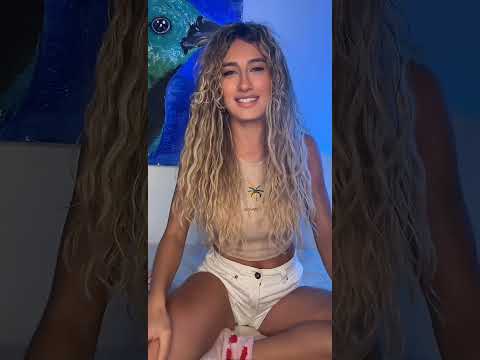 Sophia Periscope Live With LOVELYGIRL 😍 ( 386 ) 😍 #periscope #livestream #broadcast #live #viral