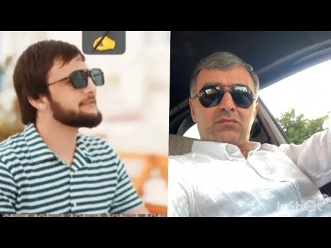 Nəsimi yasamal & Gulaga Corat əlaqə n(0553906335) Tək bə tək deyişmə Şahin #nəsimiyasamal #meyxana
