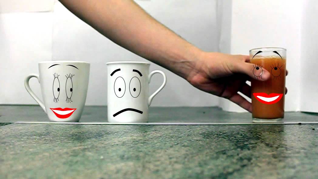 Final Animation P2P - YouTube