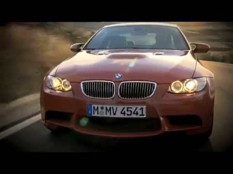 BMW E92 M3 S65B40 International Engine of the Year Award 3litre-4litre ...