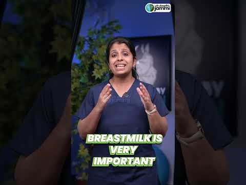 Is it safe to bottle feed breastmilk | Is it dangerous to bottle feed breastmilk to a baby?