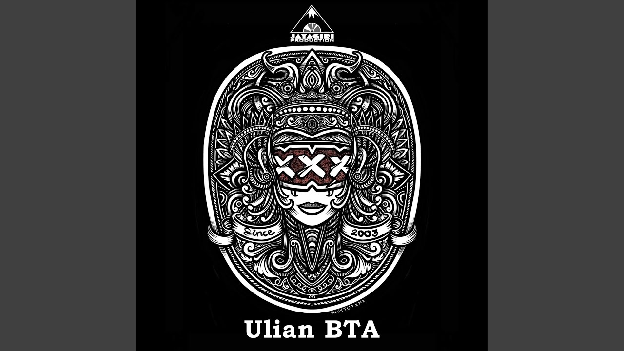 Pul Kidu-Kidu - YouTube