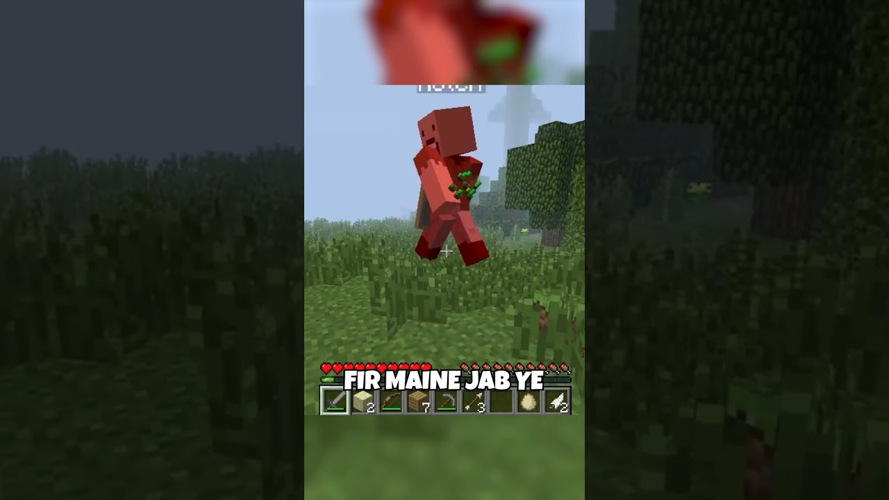 Really Notch Drops Apple?... Realtime YouTube Live View Counter 🔥 ...
