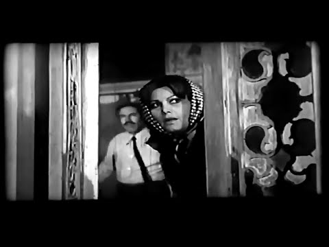 فیلم قدیمی - 😉منزل منزل خودِتِست