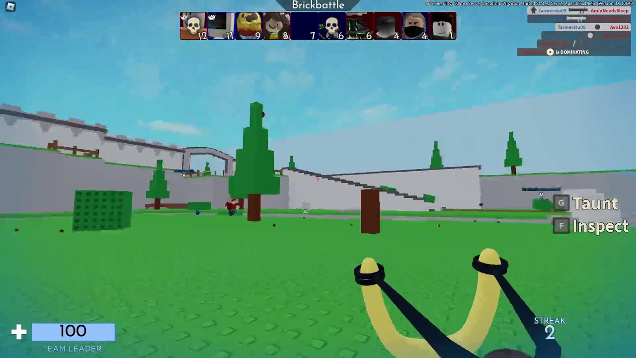 stat grinding sim (on roblox) - YouTube
