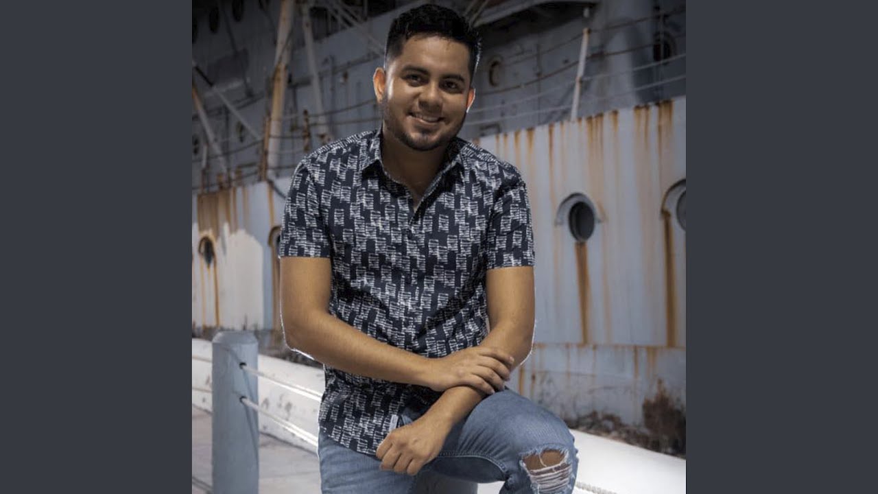 ALEX GUTIERREZ EL JAROCHITO - La Culebra Accords - Chordify