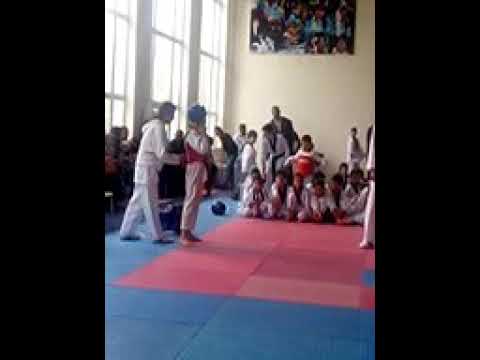 İmran 2o qirmizi jəket