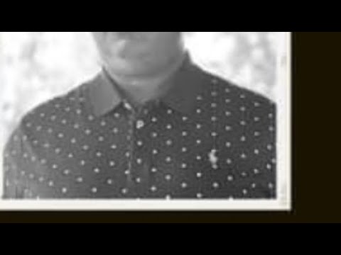 M.MARcENNE JuLEsEus Mouri PDJ LA confiance bank kondoleyans ala fanmiy ...