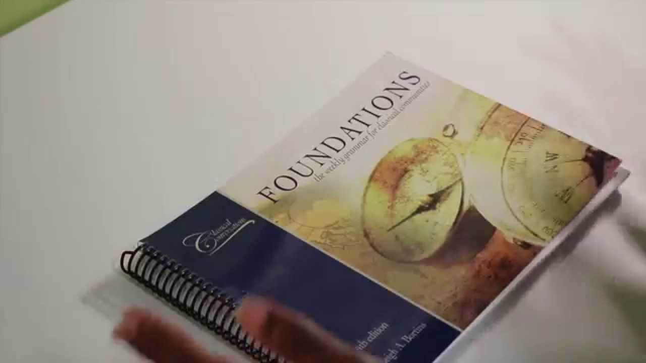 Classical Conversations Curriculum Overview YouTube classical-conversations-curriculum-overview-youtube