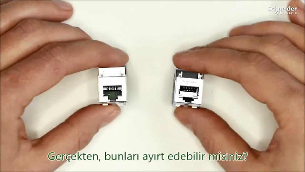 Actassi System - Makes All the Difference (Turkey) - YouTube