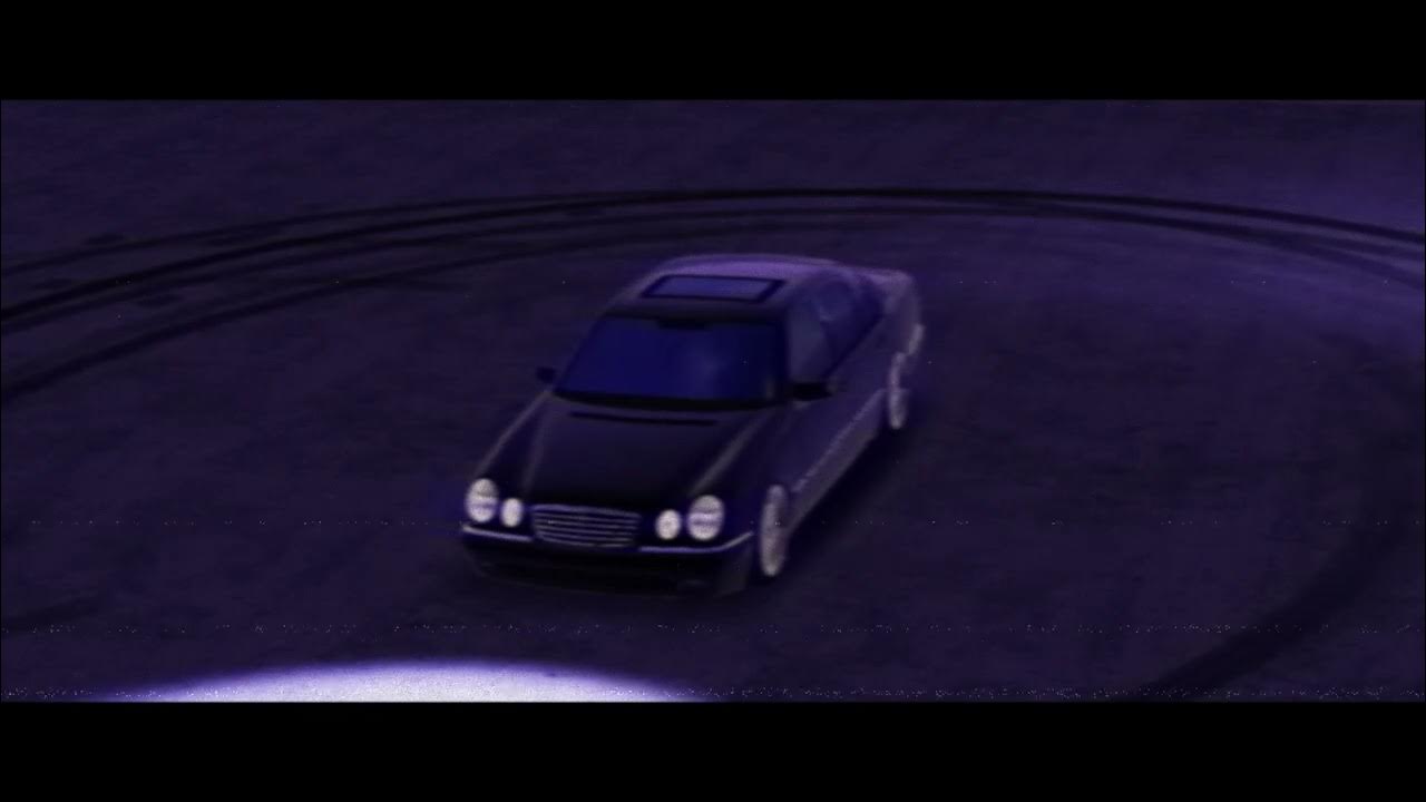 nbsplv-Downpour (speed up) - YouTube