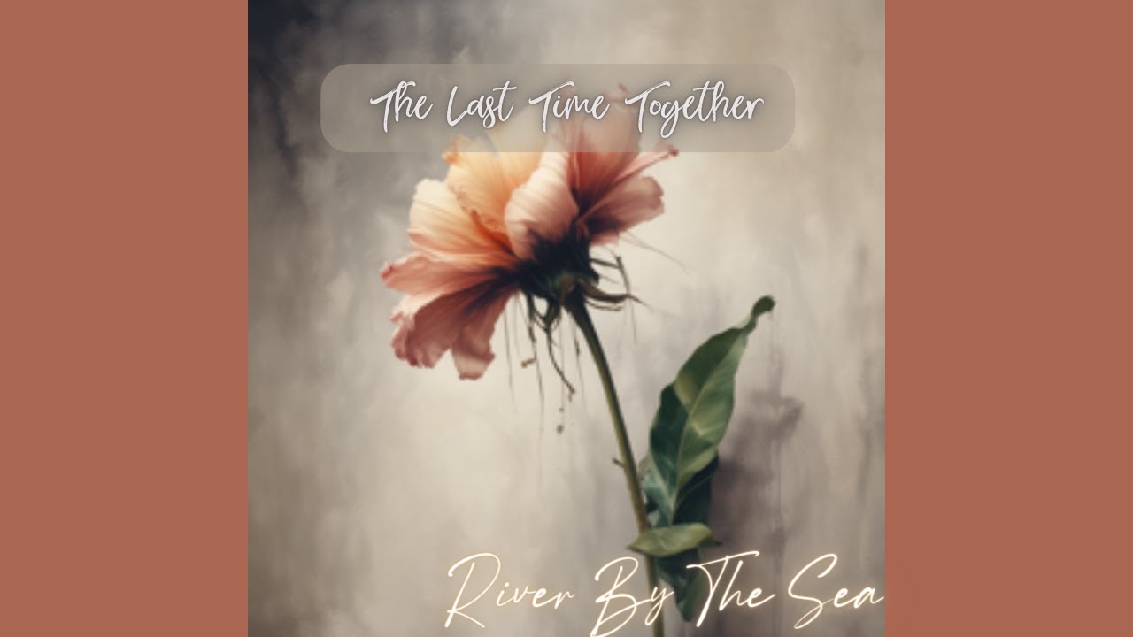 The Last Time Together - YouTube