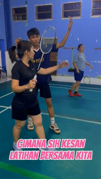 Dba x pb leo - YouTube