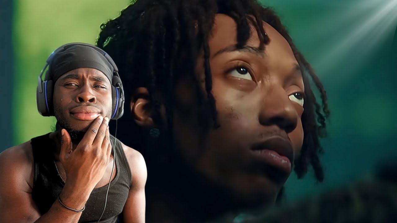 THE SUMMER VIBE IS HERE!! Lil Tecca - TASTE (Official Video) REACTION ...