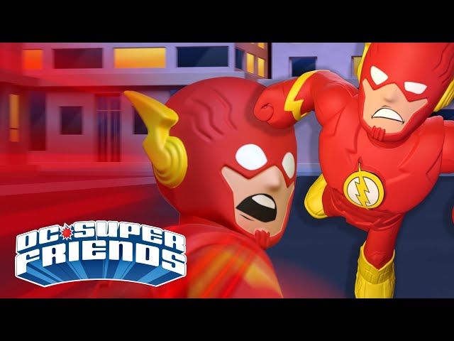 Coole Flash Animationen