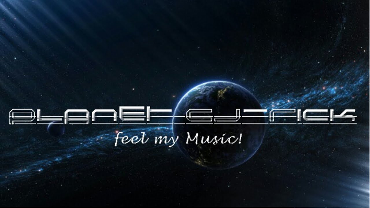 Musikproduktion mit Cubase 11 / Magix 2020 | neue Synth Plug-Ins testen ...
