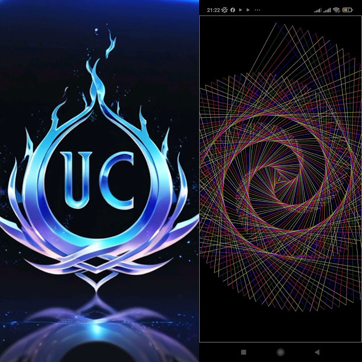 #coding#python #c++#programming #song#music #shorts#viral - YouTube