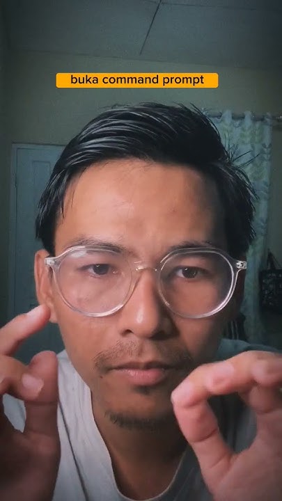 LARAVEL PART 1 - YouTube