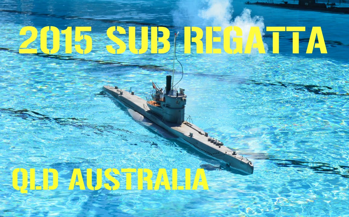Awesome submarines for kids and toddlers - YouTube