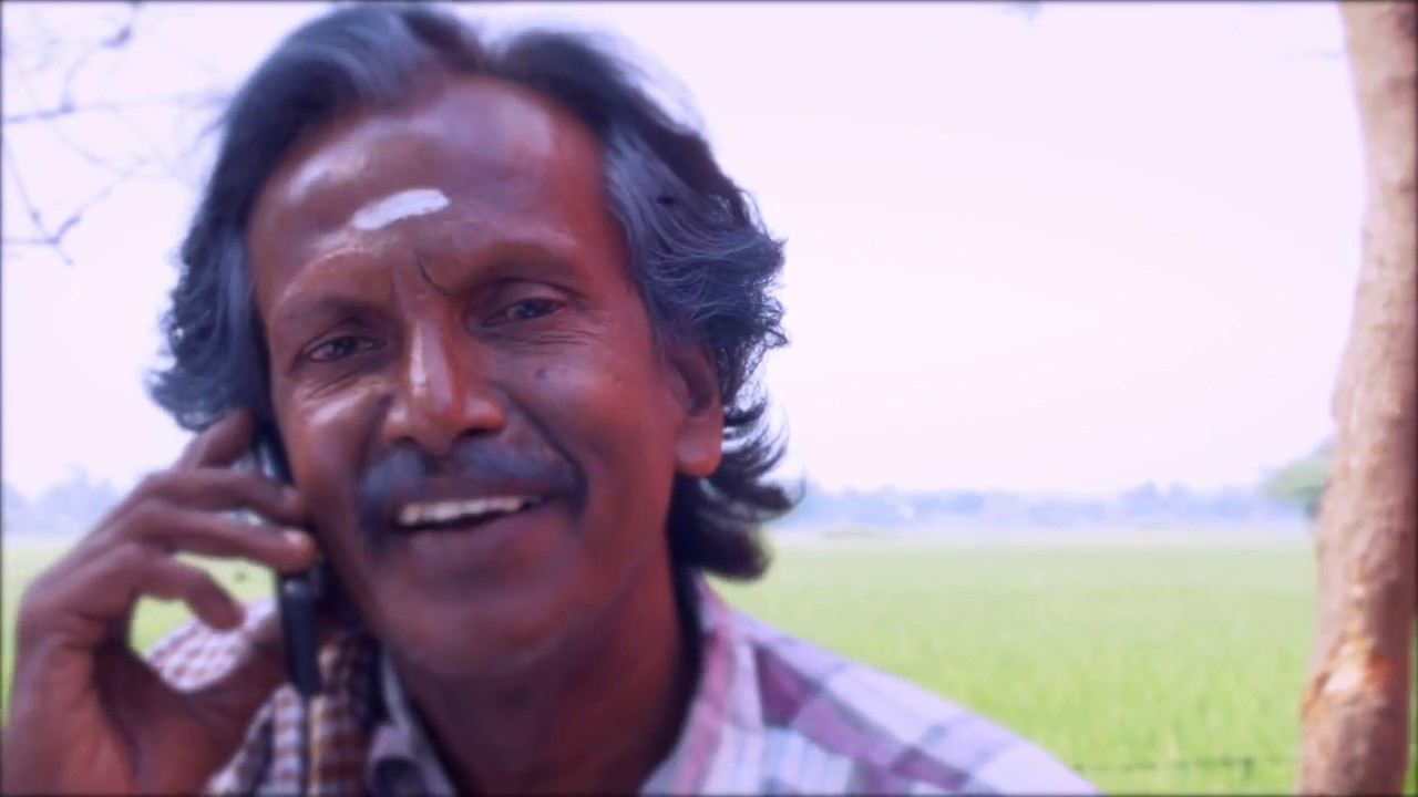 GTGI : GTAVM and GTVM CBSE School in Chennai - YouTube