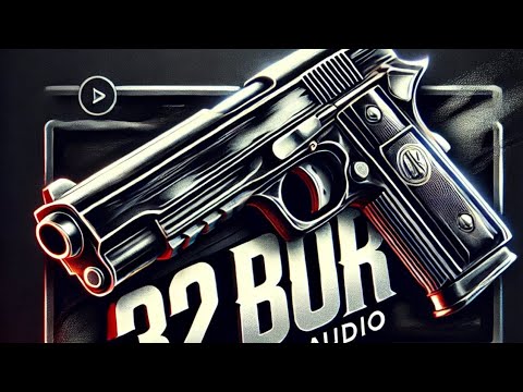 (32 Bor)_IIX Rap_Empire ft.Badmash Munda Official (4K_HD)Punjabi Audio ...