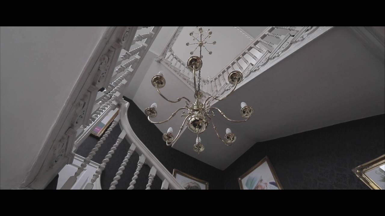 Sure Hands Ceiling Lift Cost | Shelly Lighting