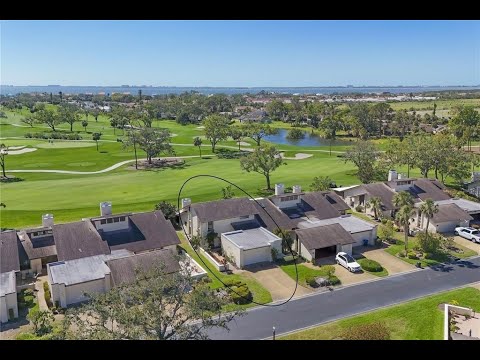 4532 LA Jolla Dr, Bradenton, FL 34210 - Adam Cuffaro - MLS A4643321 ...