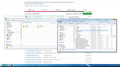 C++ DirectX 11 Engine Tutorials - YouTube