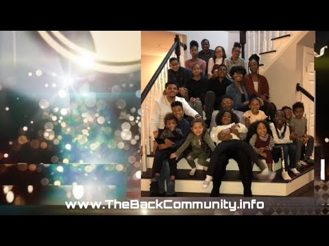 RESPECT Your ROOTS - YouTube