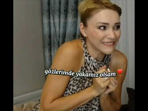 Ömrümü Ömrüne Doladım❤🧚‍♀️