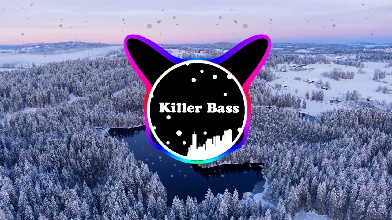 Denzel Curry - Ricky (Bass Boosted) - YouTube