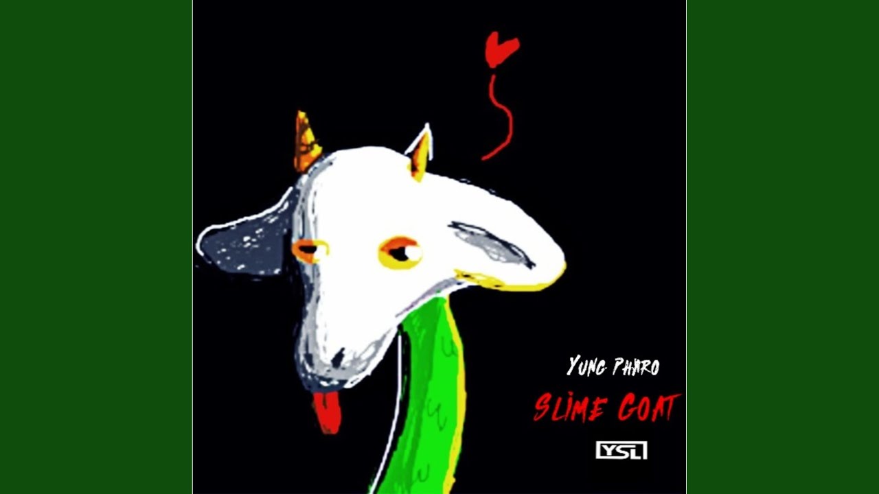 Shoot Up the Block (feat. Young Kazz) - YouTube