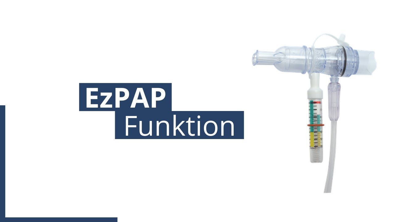 EzPAP | Funktionsweise - YouTube