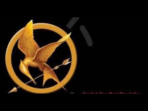 Hunger Games Chapter 11 - YouTube