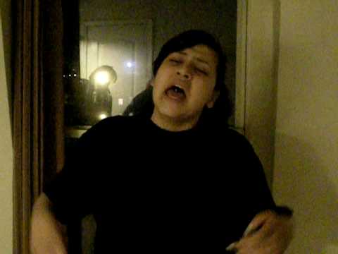 Michelle Celine Dion I Surrender