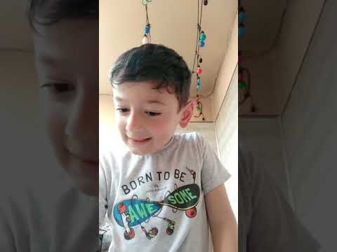 salamlar sürətli oxuda 98 söz oxudum və dostum xalid mənə kömək etdi