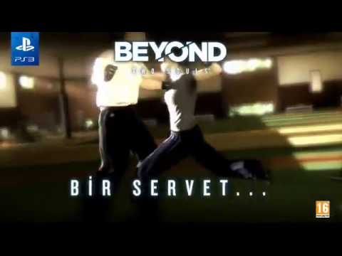 Yetenek Sizsiniz Türkiye 2013 Grup BSG'nin Komedi Performansı   YouTube