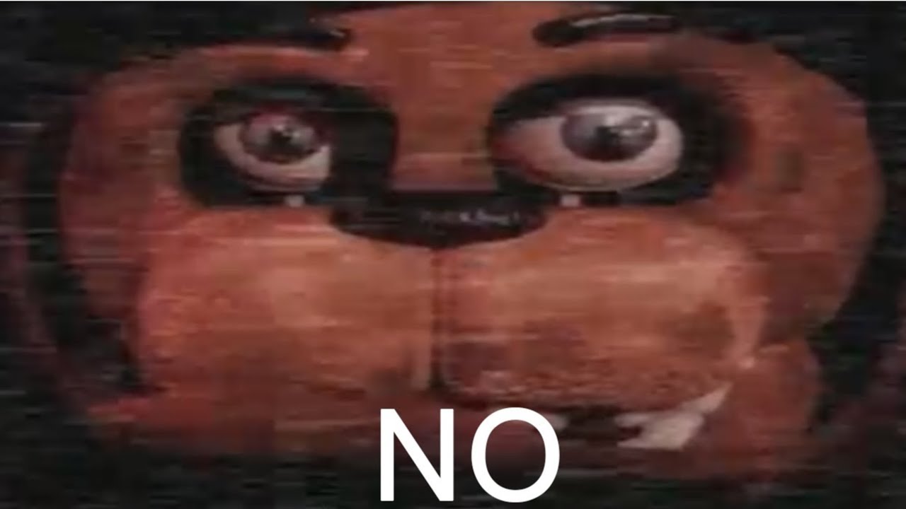 FNF 2| Gameplay en ps4 Noche1 - YouTube