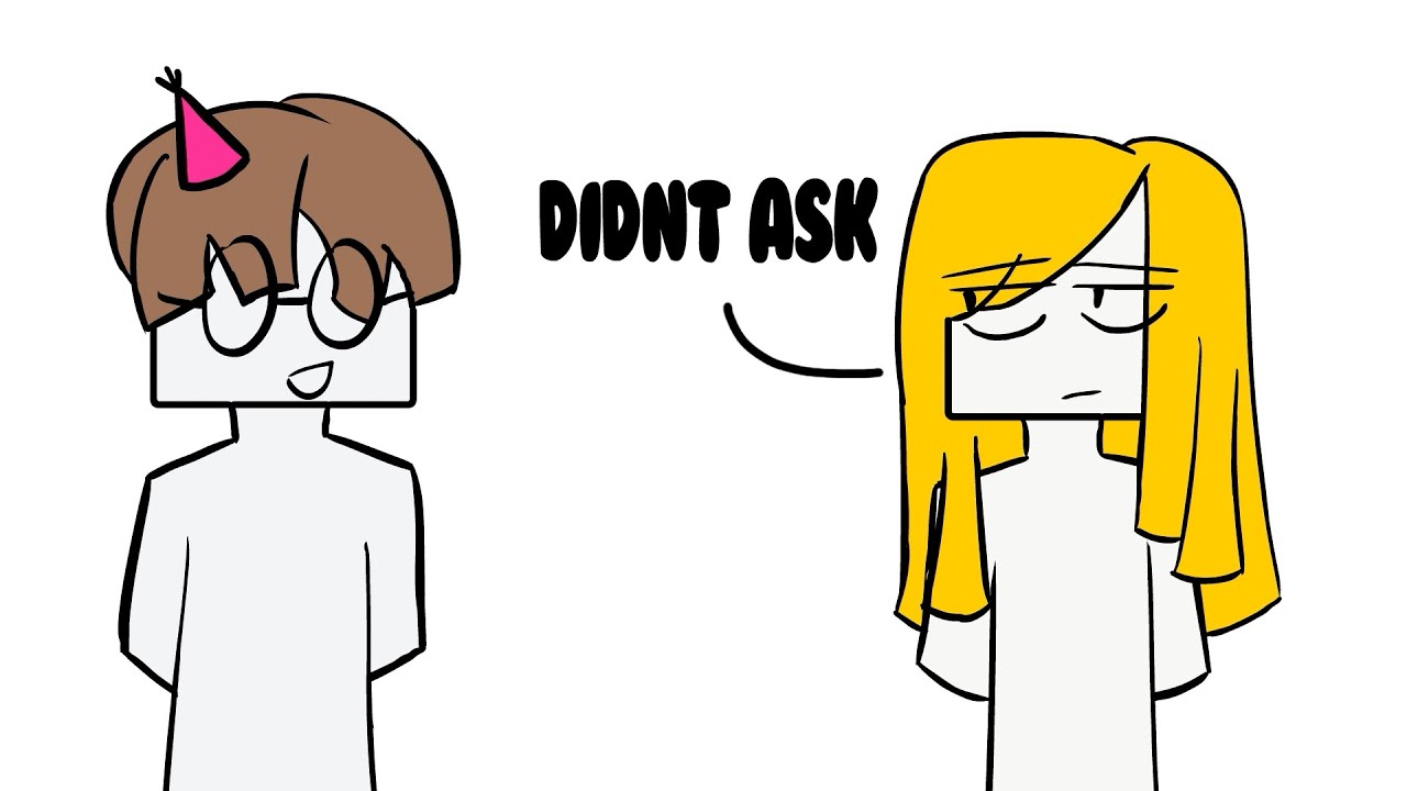 Toxic Players In Roblox - YouTube