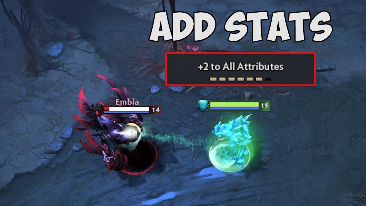 A Serious Morph Guide for Serious Players - YouTube