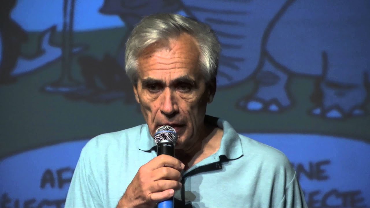 Les intelligences multiples: tous intelligents ! | Bruno HOURST ...