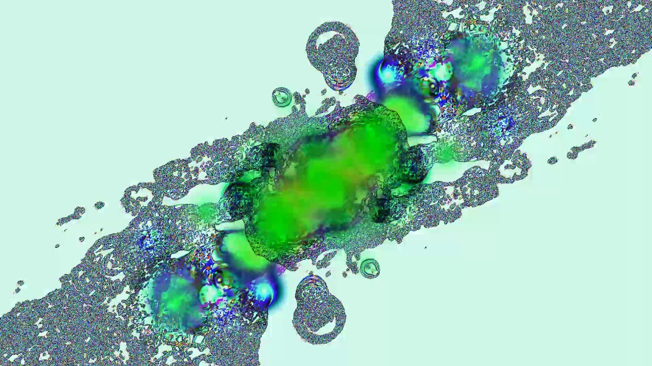 FLASH WARNING signal to frequency 2 modulations in forms within this ...