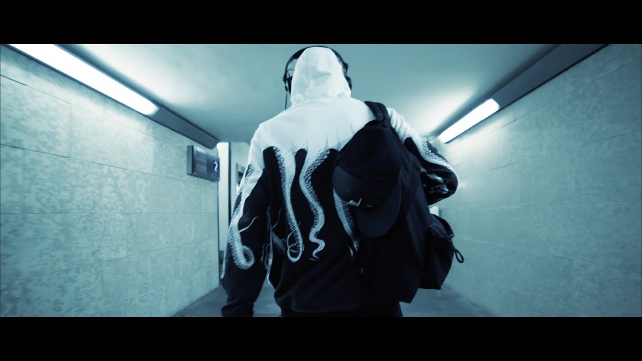 MASTERPIECE - Official Trailer - YouTube