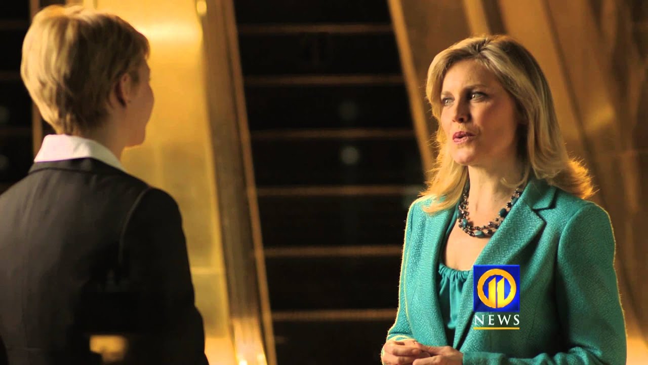 WPXI NEWS - YouTube