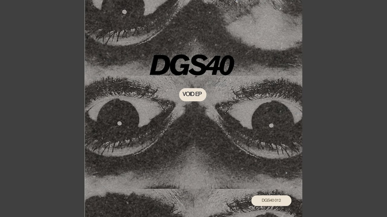 Dark echoes - YouTube