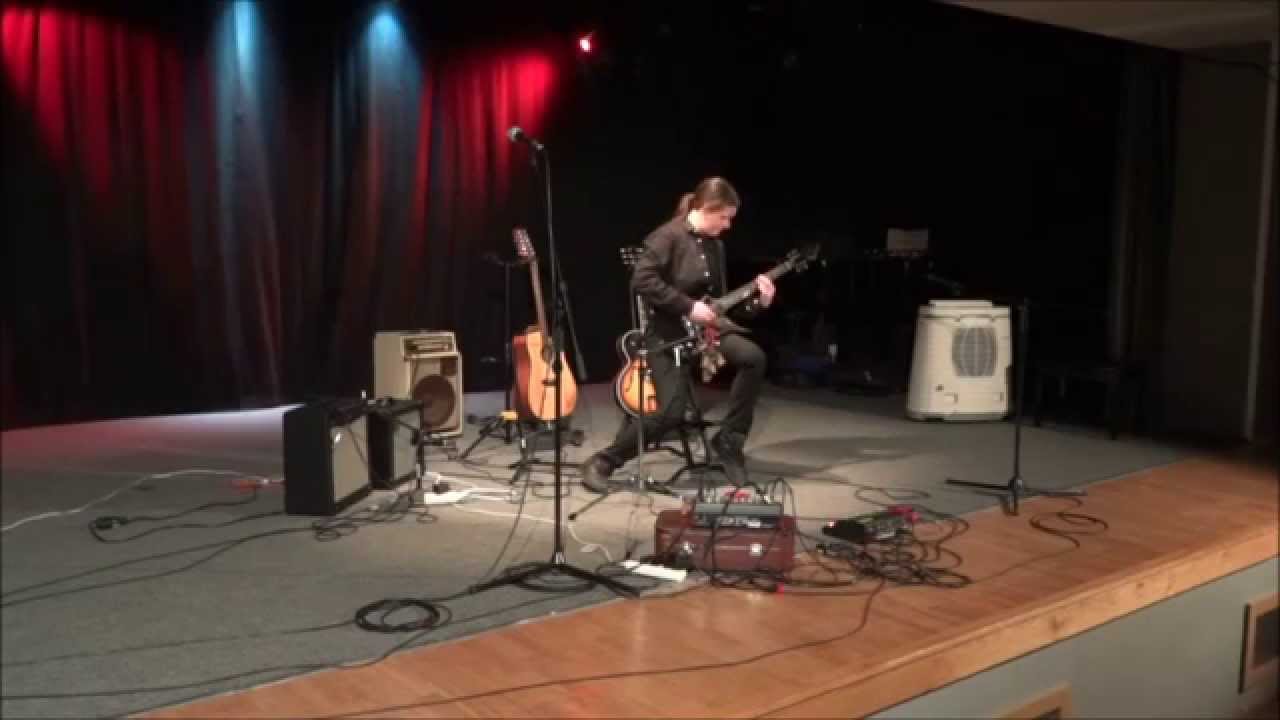 Michał Siatkowski - CK Łowicka - YouTube