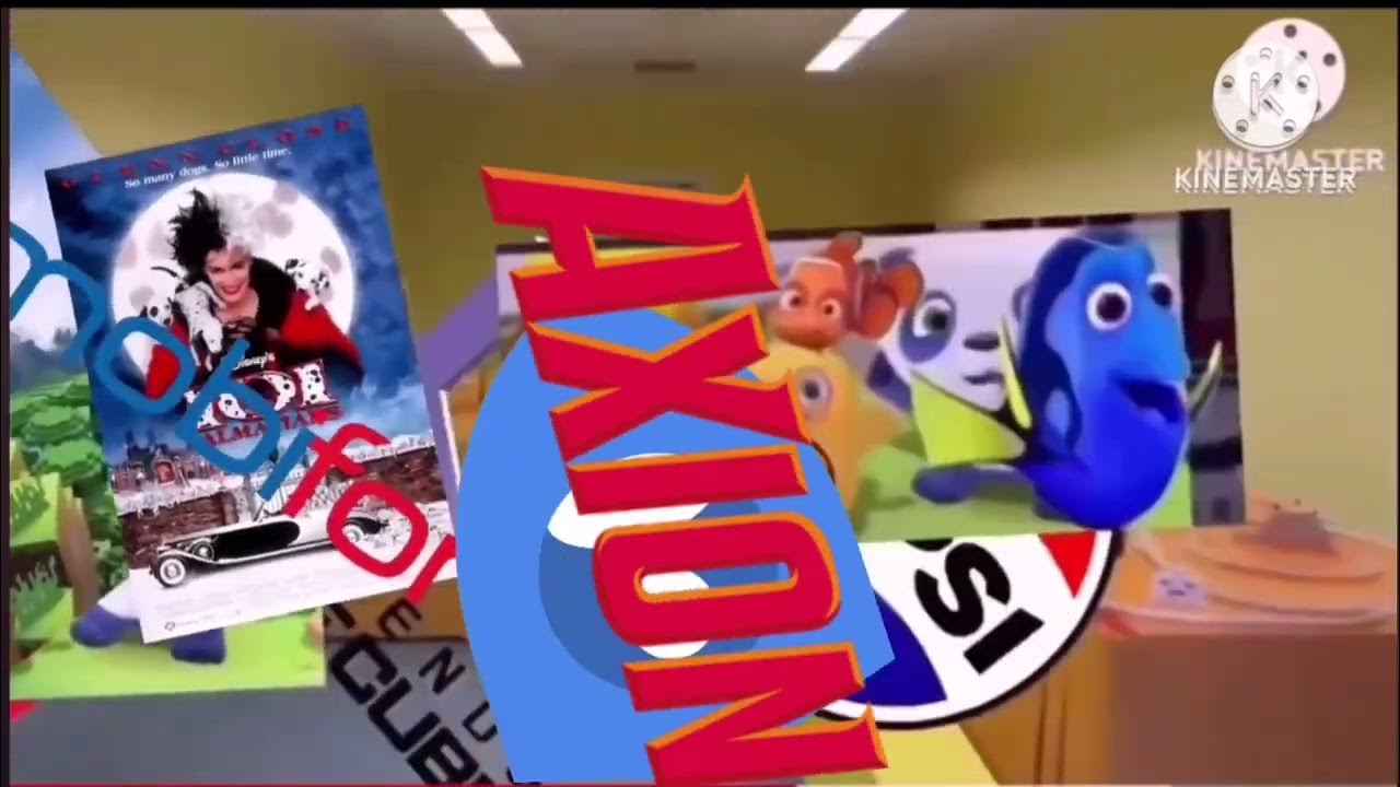 Ultimate Black Hole 7 - YouTube