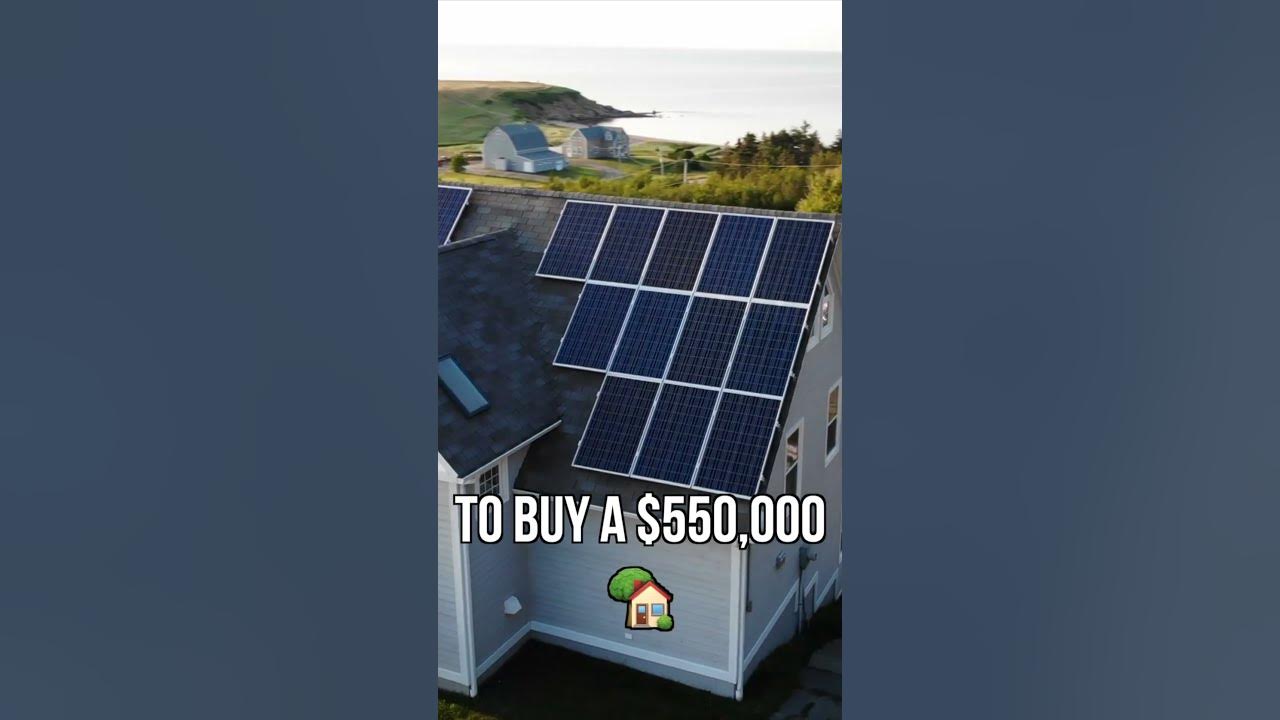 Pay off your car - YouTube