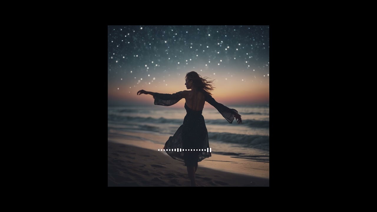 It's Summer Somewhere Dec 27th - YouTube