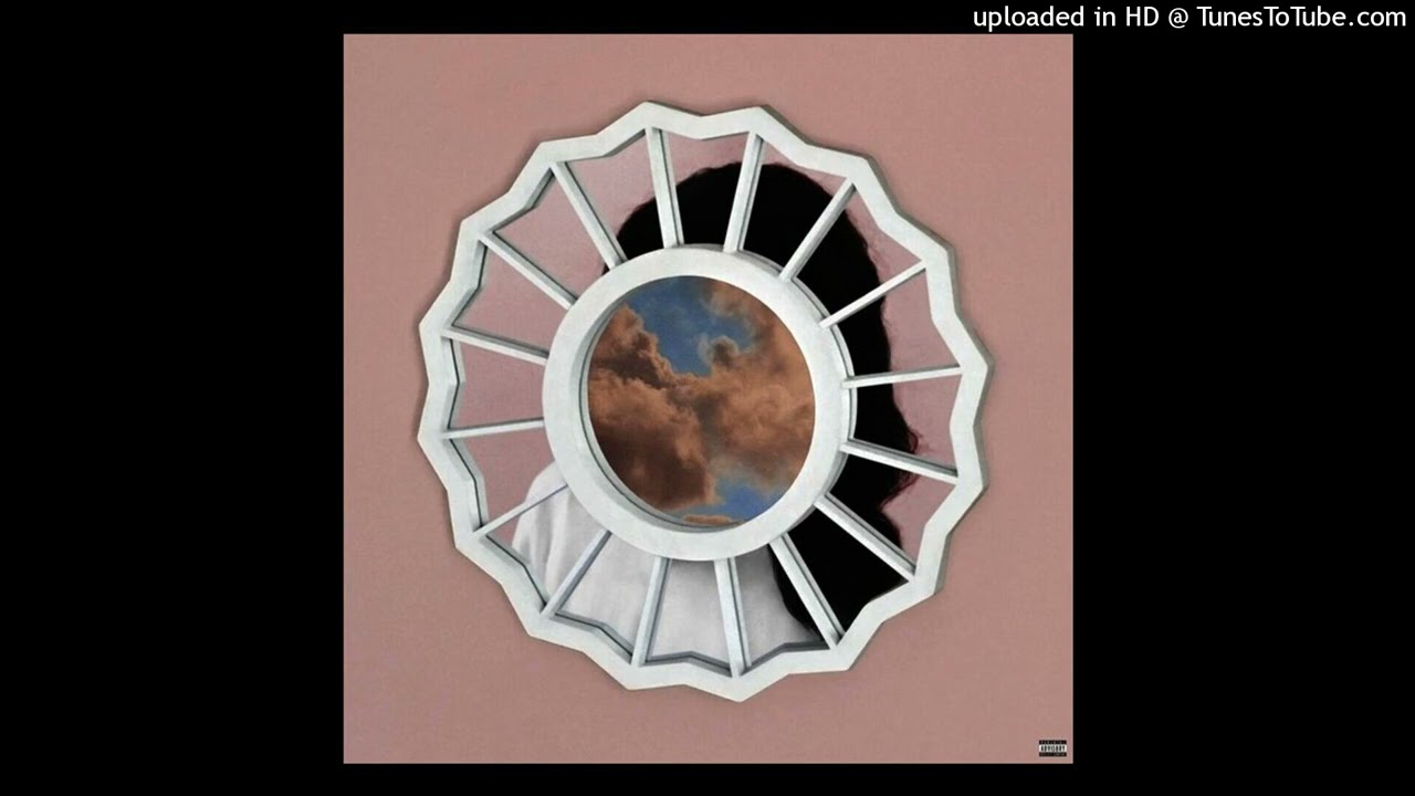 congratulations - mac miller (instrumental snip) - YouTube